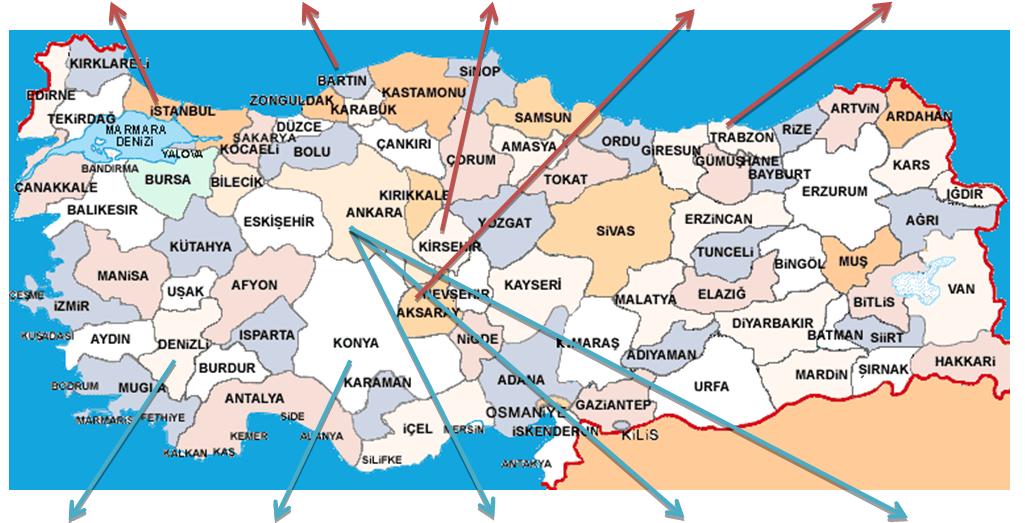Import History for Shepherds Rest Farm - Anatolian Shepherd Import Dogs ...